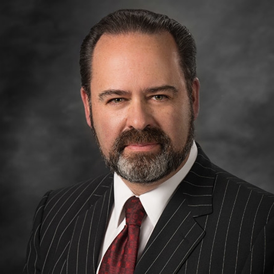 Ventura Family Law Firm | Negley Law, APC